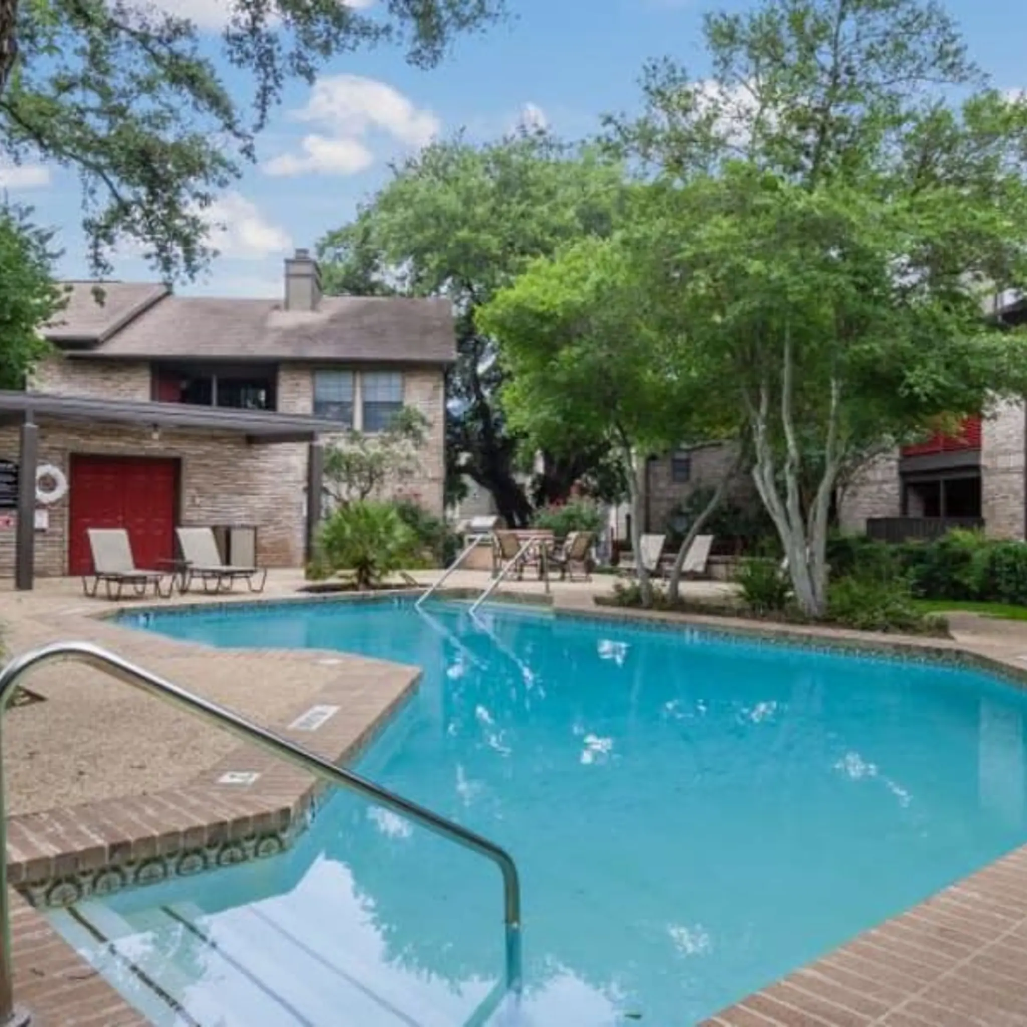 Gallery | Stratton Park